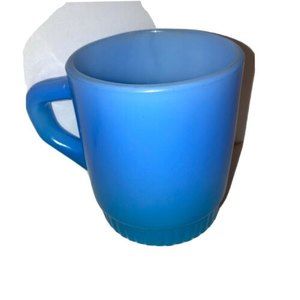 Fire King - Poshmark